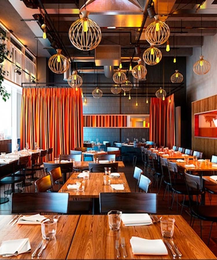 Corbett Tranquil Tigers Resort | A Luxury Resort in Jim Corbett